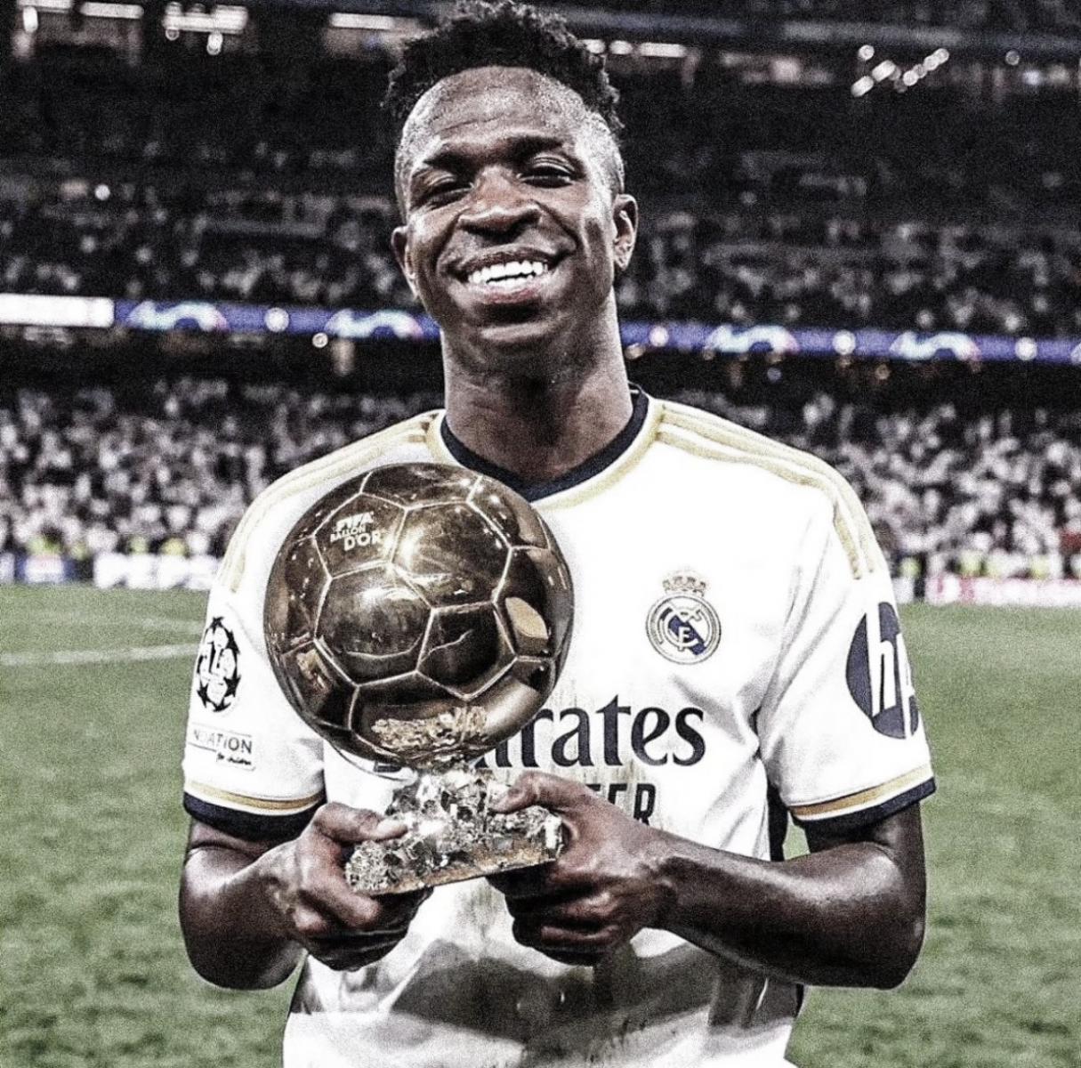 Real Madrid vence Borussia Dortmund e conquista a Champions League pela 15ª vez - VAVEL Brasil